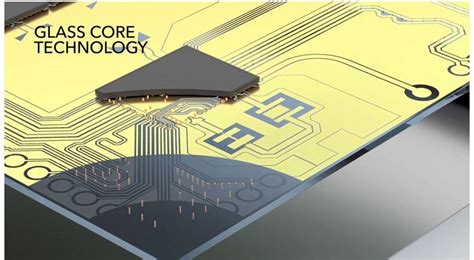 Real Time Mm Wave Data Link Demonstration The Samtec Blog