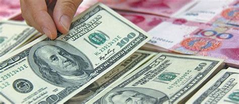 Хятад Америкийн бараанд ногдуулах импортын татвараа 50 иар багасгана