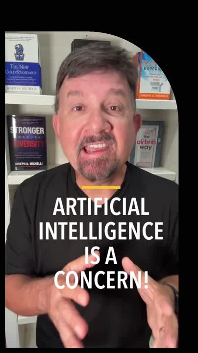 Joseph Michelli Phd On Linkedin Risk Reward Josephmichelli