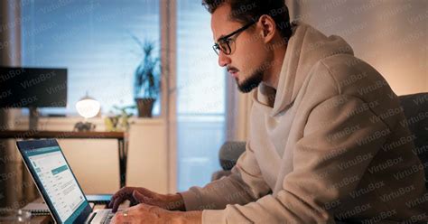 Web Development Vs Mobile App Development In 2025