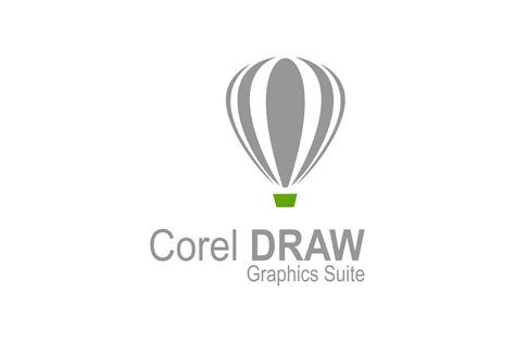 Download Openshift Logo In Svg Vector Or Png File Format Logowine