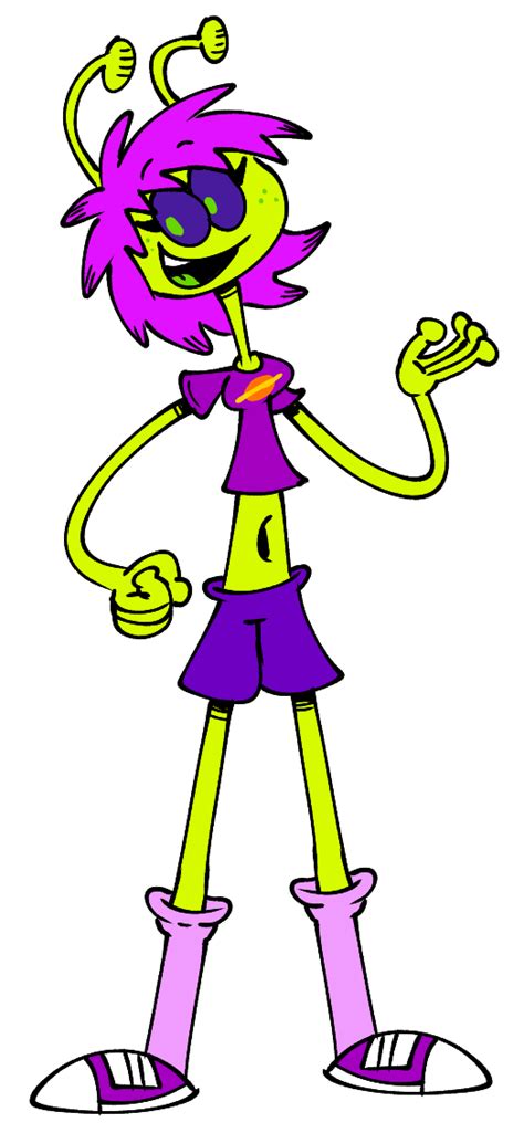 Midriff March 2 Bonus 2 Allison By Alexisj153984 On Deviantart