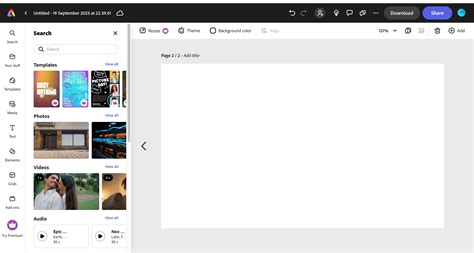 Re Adding A Layer On Adobe Express Desktop Online Adobe Product Community 14099341