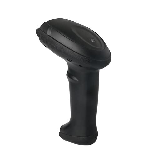 Quick Scanning Code39 Reader Ccd 1d Wired Usb Bt Handheld Barcode Scanner Barcode Scanner And