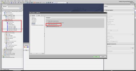 Siemens S7 Advanced Gen1 Litmus Automation Documentation Litmus Technical Documentation