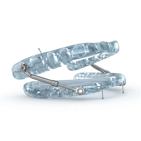 Dr Jeffrey Cahn Dmd As Versatile As They Are Beautiful Dental