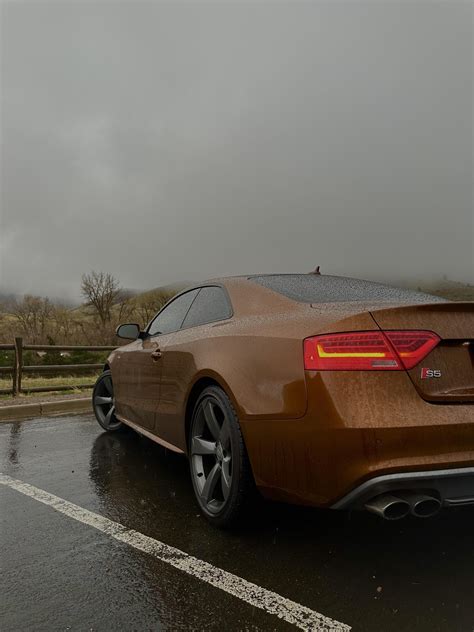 Audi Tpms Is Useless R Audi