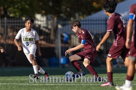 Freshmen Vs Payne Tech 2023 Scanmanphotos