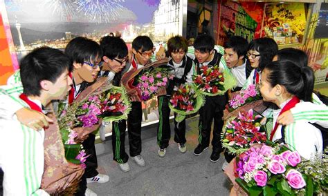 《第41屆世界職業技能競賽》代表團凱旋歸澳 勇奪一銀一銅及兩卓越表現獎章