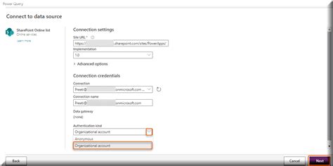 How To Create And Use Dataflow In Dataverse Sharepoint Microsoft Power Platform Tutorials
