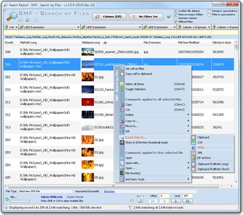 Autoitobject Suitable To Retrieve Iextractimage Interface Pointer From Shellfolder Autoit