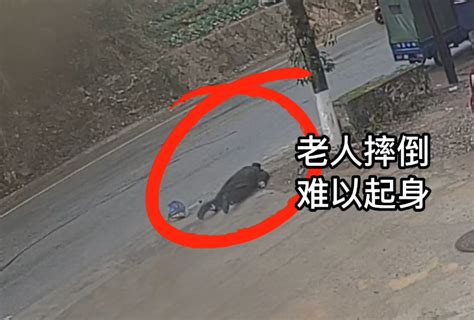 年味菇乡丨庆元黄粿是年味儿 更是乡愁 庆元网