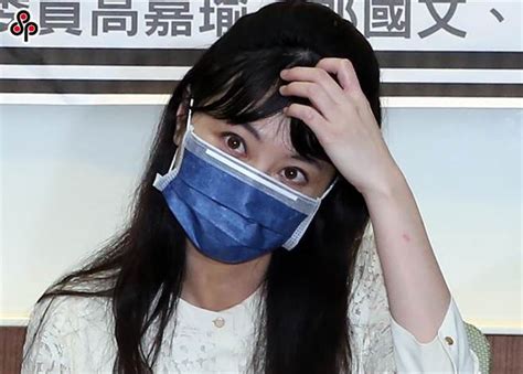 高嘉瑜遭遇家暴導火線曝光 長跑20年助理前男友如今已當爸