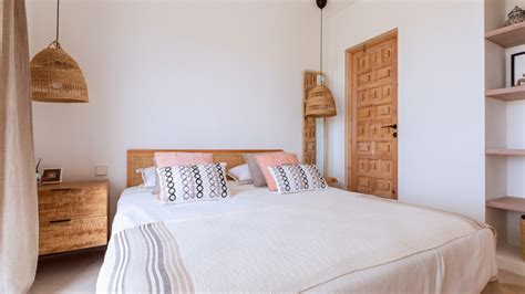 Try One Of These Alternatives To A Standard Bed When Designing Your