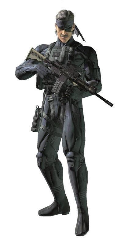 Some Zero Skins Id Like To See Rrainbow6