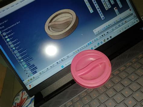 Sadanand Bondre On Linkedin Whenever I See Any Plastic Products Then