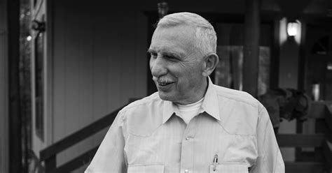 Hows That Again Documentation Of A Death Well Done The Passing