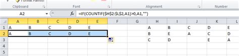 How To Copy Rows If Column Contains Specific Textvalue In Excel