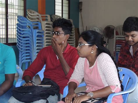 Python Hackathon For One Day 09062019 Vglug Foundation