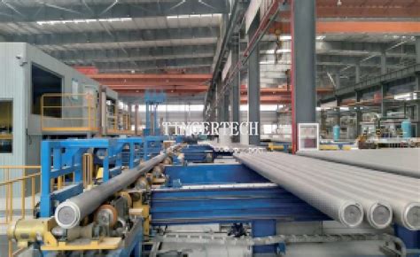 Ultrasonic Flaw Detection Ultrasonic Water Immersion Flaw Detection Equipment For Cast Aluminum