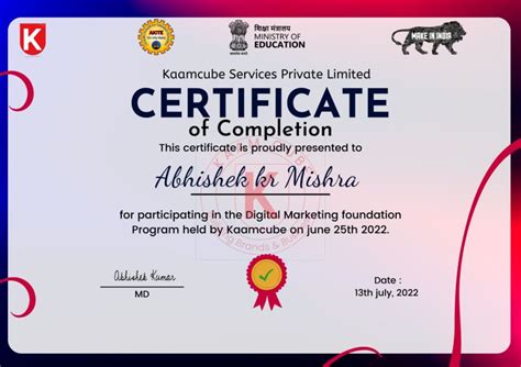 Abhishek Kumar Mishra Posted On Linkedin