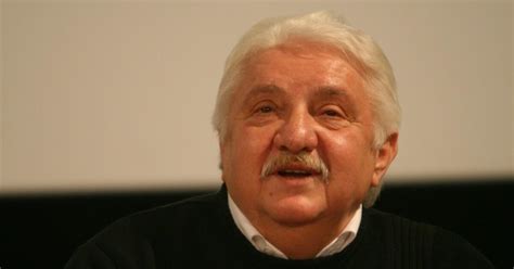 Marián Labuda
