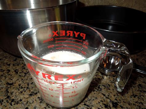 Easy No Knead Yeast Rolls