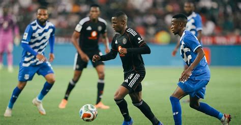 Abram Nteo Mum Of John Madukas Situation At Magesi