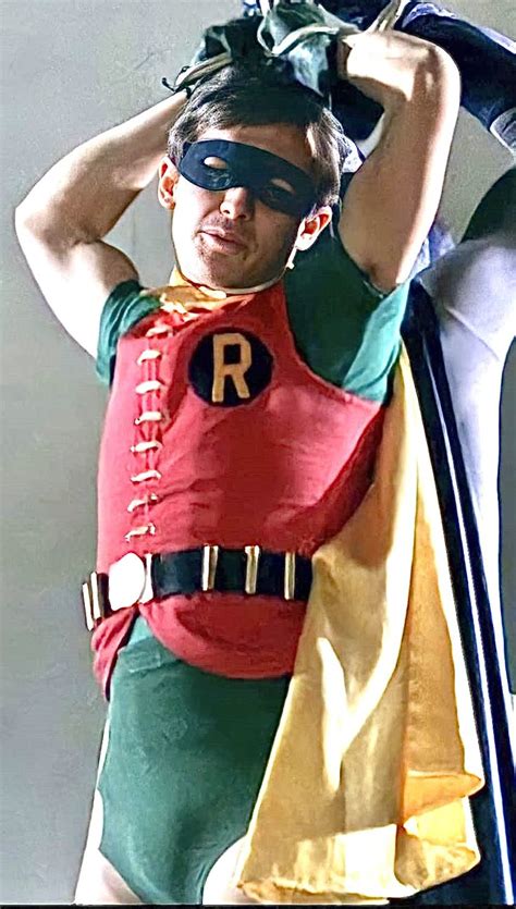 Pin By Jwf On Robin Robin The Boy Wonder Batman Robin Young Justice