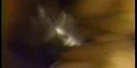 Mimi Miyagi Pornstar Tnaflixcom