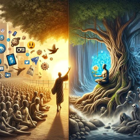 Daniel Stinson On Linkedin This Man Sam Morris Is Amazing If