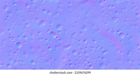 Normal Map Grunge Texture Seamless Pattern Stock Illustration 2159676299 Shutterstock