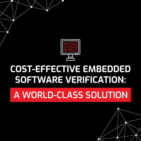 D Risq Ltd On Linkedin Formalmethods Automation Softwareengineering