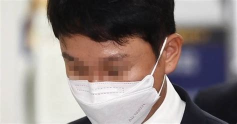 버닝썬 유인석 특수폭행교사 혐의 집행유예 2년 선고 공식