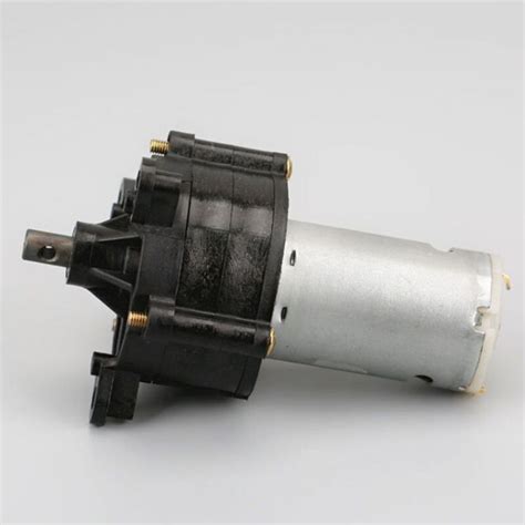 Wind Turbine Generator Micro Hand Dynamo Generator Grandado