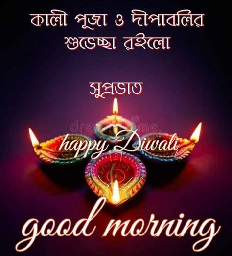 Sonagara Sonagara Added A New Photo