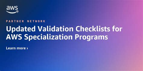 Troy Dieter On Linkedin Love To See This