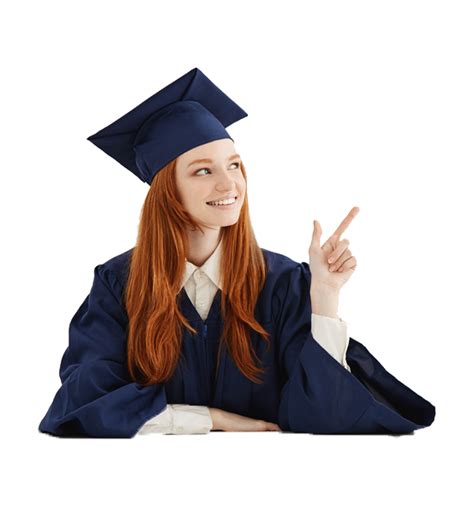 New Leading Safe® 6 0 Agilist Certification Training Empiric Management Solutions