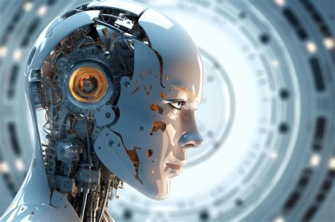 premium photo intuitive robotic process automation generate ai