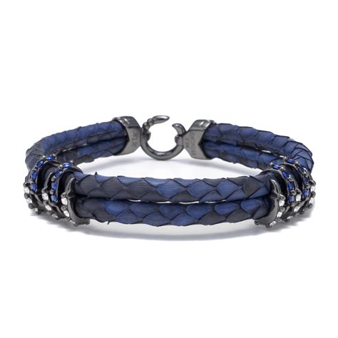 B453 Navy Python Stinghd