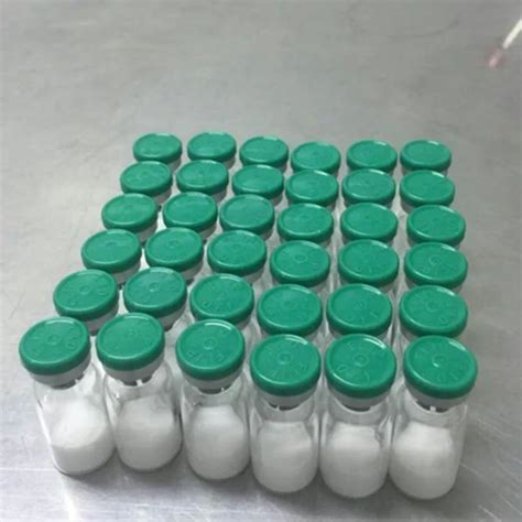 Retatrutide Peptide