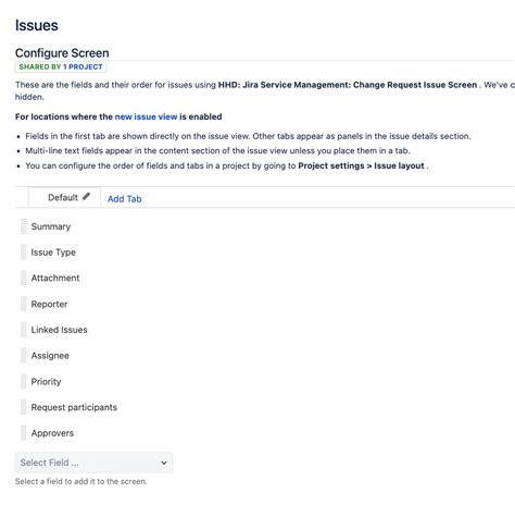 Trying To Automate Assignee But Gets Error