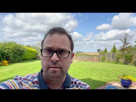 Microcks Posted On Linkedin