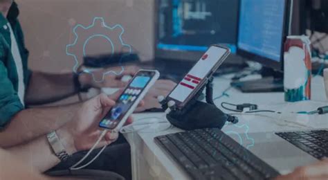 Mockito Spy A Guide To When And How To Use It