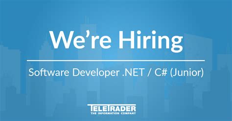 Konkurs Za Poziciju Poziciju Qa Automation Engineer Backend Team