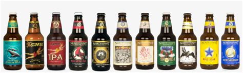 Non Gmo Project Verification Wheat Beer 1280x333 Png Download Pngkit