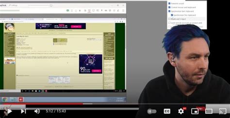 How To Unlock Your PC If Hackers Have Used Lock My PC MajorGeeks