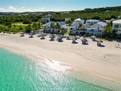 Shoal Bay Villas Shoal Bay Village Updated Prices 2026