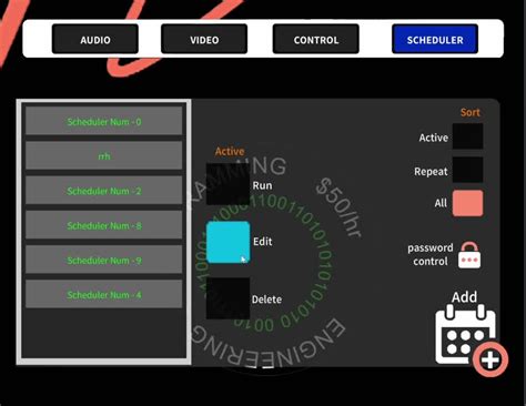 Dsp Programming On Linkedin Ai Healthcare Finance Transportation