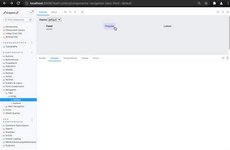 How I Smashed A Bug On The Biggest Developer Community Dev Community